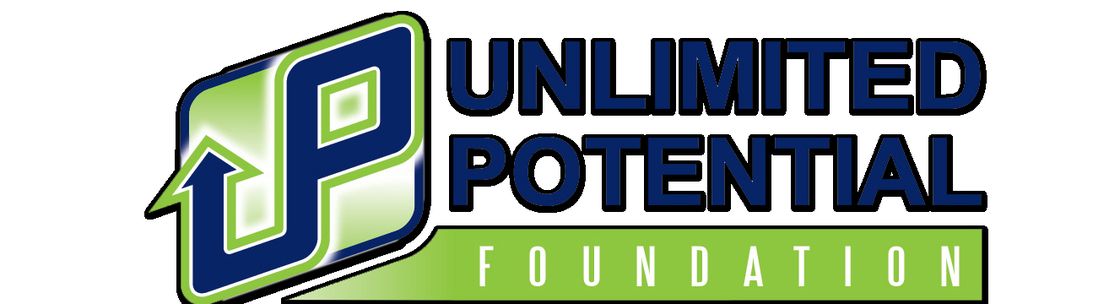 The Unlimited Potential Foundation - Lynchburg, VA - Alignable