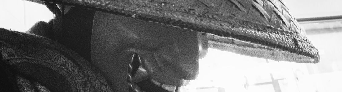 Aaron Bogan Art Model - San Francisco, CA - Alignable