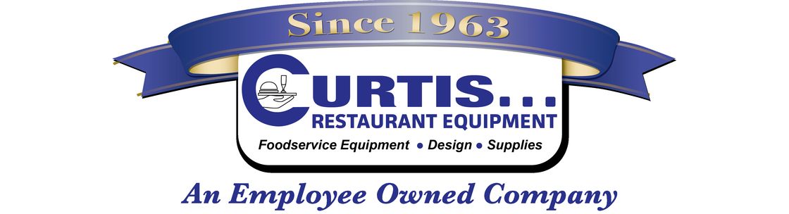Curtis Restaurant Equipment - Springfield, OR - Alignable