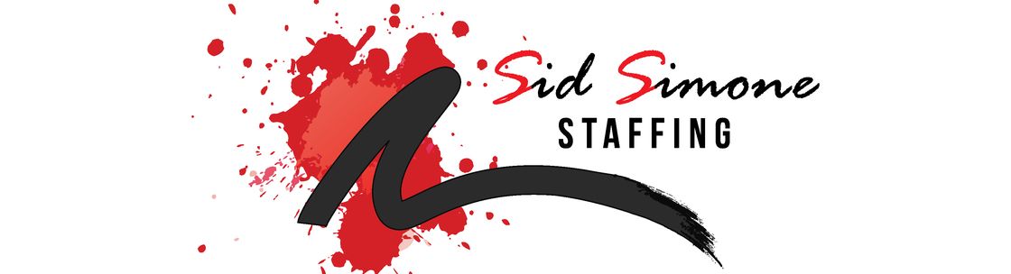 Sid Simone Staffing, Inc - Muskegon, MI - Alignable