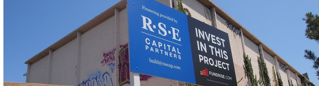 RSE Capital Partners - Los Angeles, CA - Alignable RSE Capital Partners - Los Angeles, CA - Alignable