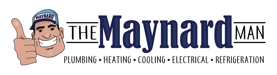 Maynard - Nashville, TN - Alignable