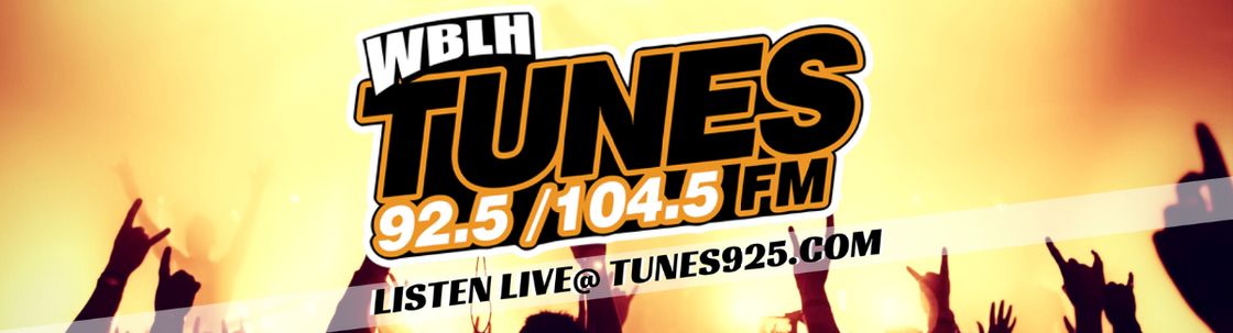 Intrepid Broadcasting, Inc. - TUNES 92.5 & 104.5 FM - Alignable