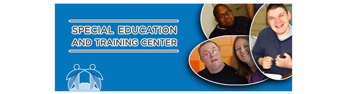 Gateway To Learning - Chicago, IL - Alignable