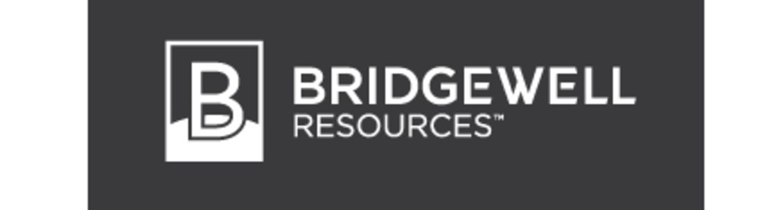 Bridgewell Resources - Tigard, OR - Alignable