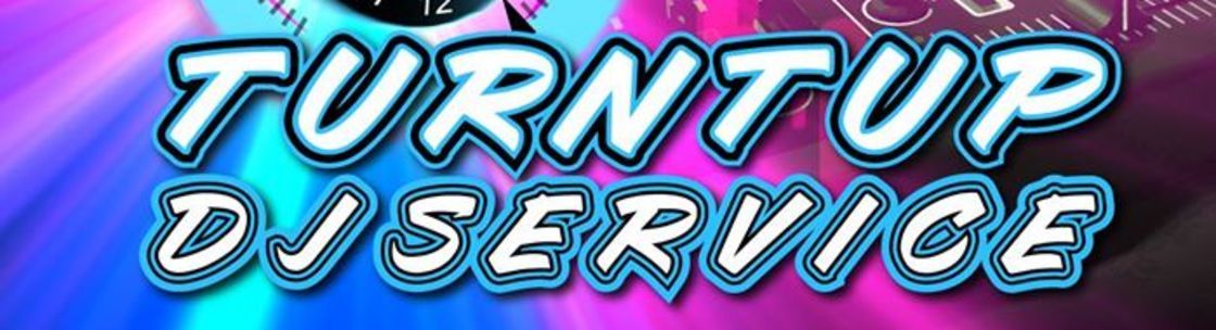 Turnt Up Dj Service - Watertown, NY - Alignable