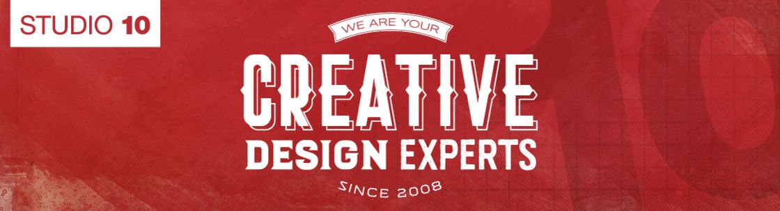 Studio 10 Graphic Design Inc. - Toronto, ON - Alignable