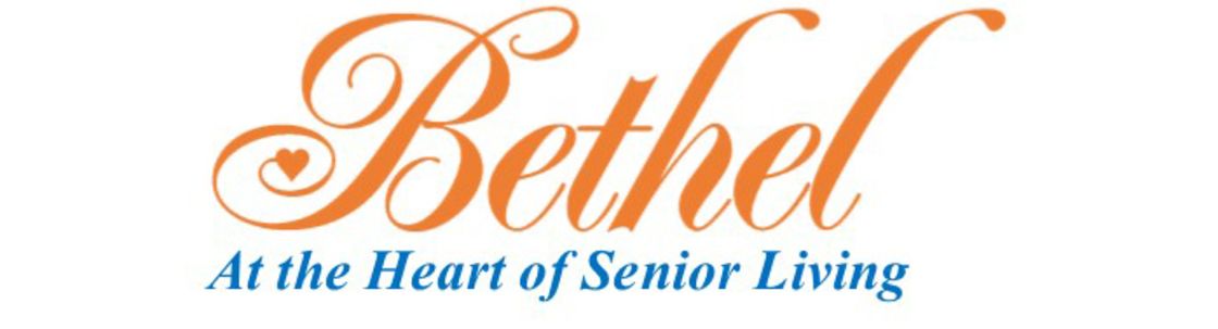 Bethel Springvale Inn Assisted Living - Alignable