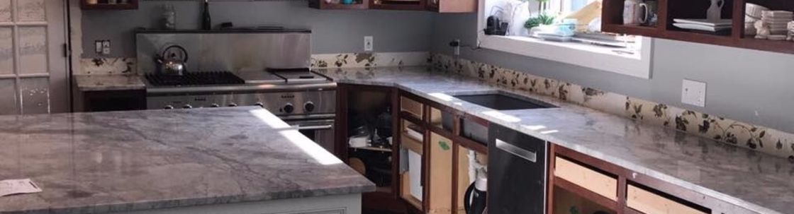 St Joseph Granite Inc - Bellingham, MA - Alignable