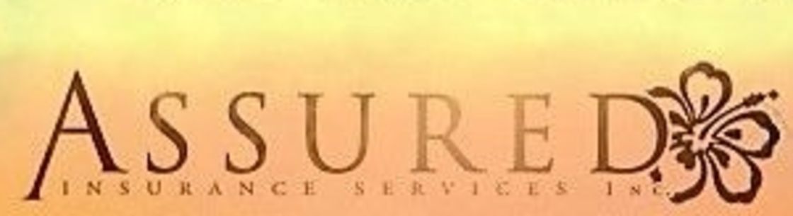 Assured Insurance Services - Upland, CA - Alignable