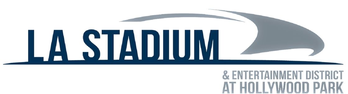 Los Angeles Stadium & Entertainment District - Alignable