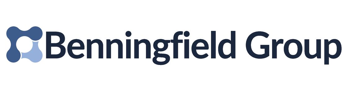 Benningfield Group - Folsom, CA - Alignable