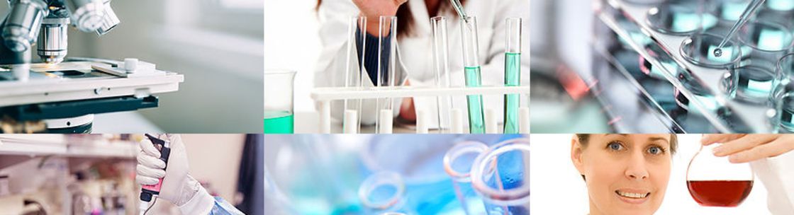 Inspec Solutions, LLC - Ormond Beach, FL - Alignable