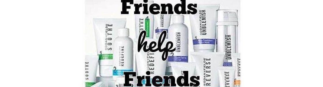 Colleen Rae CRC Music Canada Ltd. - Edmonton, AB - Alignable