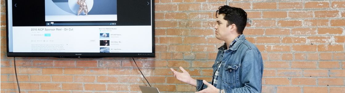 Matthew Potter Design - Dallas, TX - Alignable