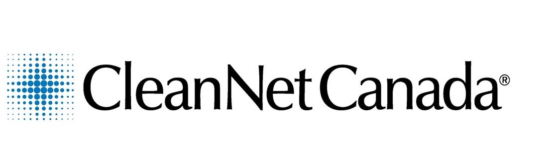CleanNet Canada - Calgary, AB - Alignable