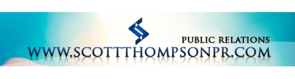 Scott Thompson PR - West Palm Beach, FL - Alignable