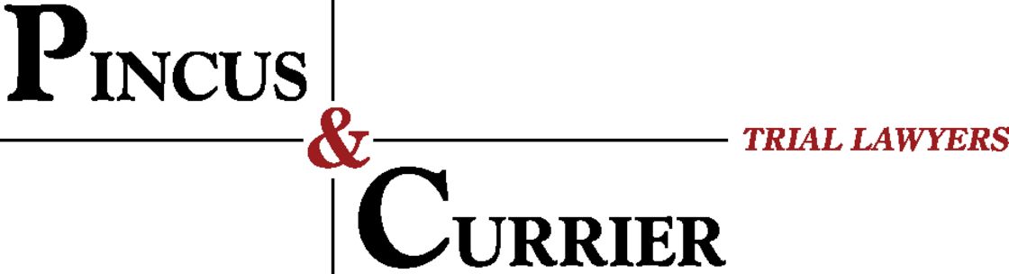 Pincus & Currier, LLP - West Palm Beach, FL - Alignable