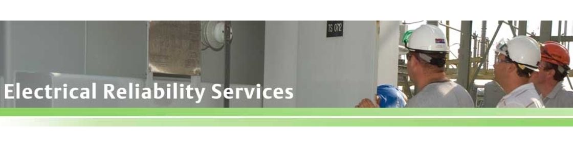 Electrical Reliability Services, Inc - Albuquerque - Alignable