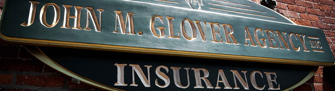 John M Glover Insurance Agency - Norwalk, CT - Alignable