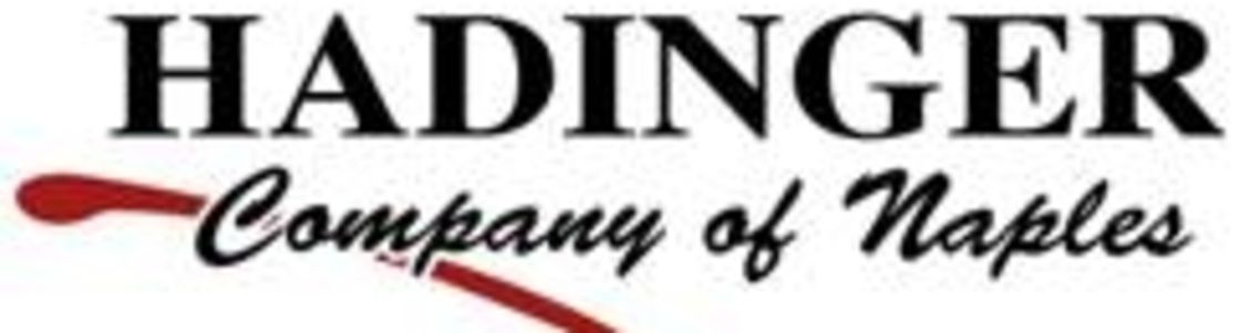 Hadinger Flooring - Naples, FL - Alignable