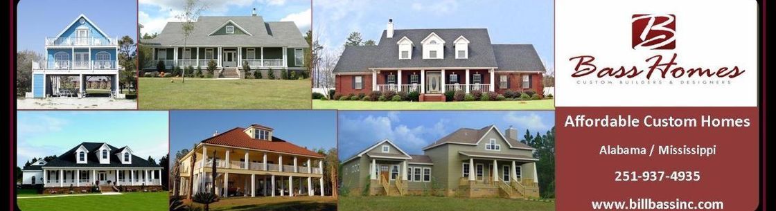 Bass Homes - Stapleton Area - Alignable