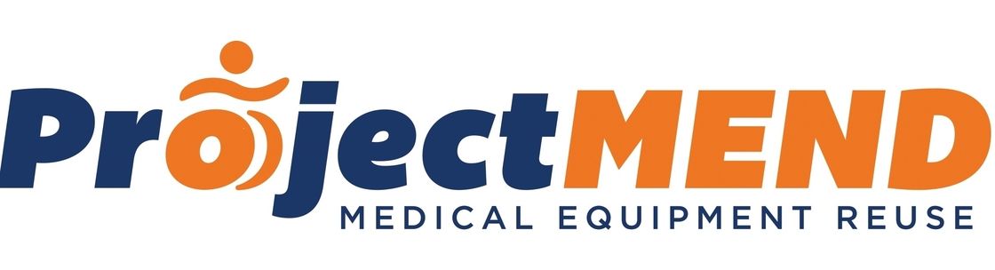 Project MEND - San Antonio, TX - Alignable