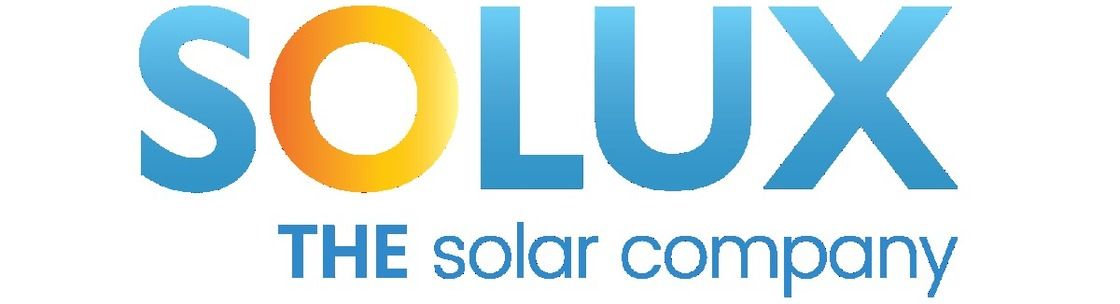 Solux Solar, LLC - Eagle, ID - Alignable