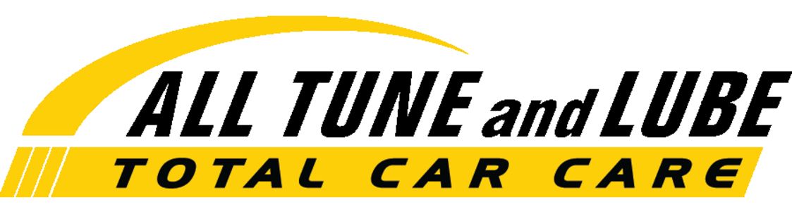 All Tune and Lube Total Car Care - Cedar Rapids, IA - Alignable
