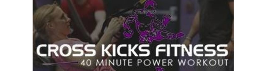 Cross Kicks Fitness- - Roselle, IL - Alignable