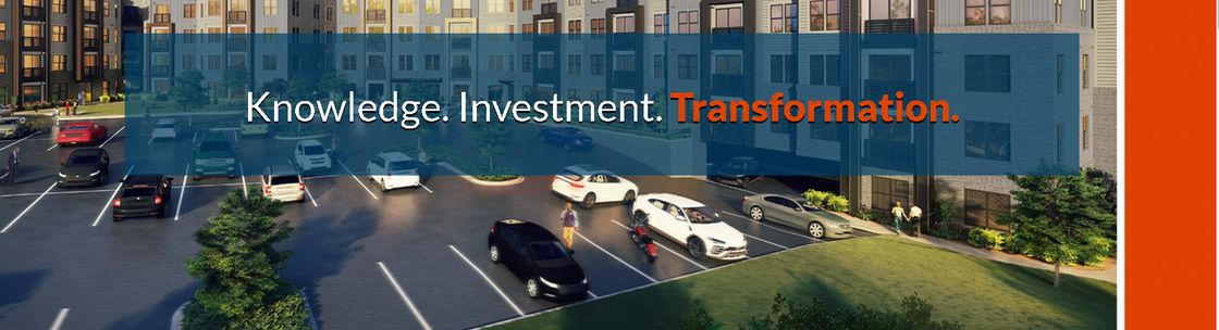 TM Associates Management Inc - Rockville, MD - Alignable