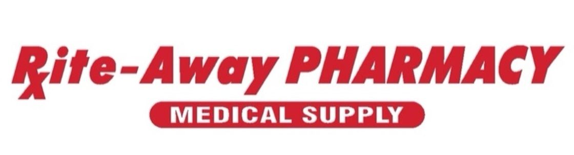 Rite Away Pharmacy & Med Supplies - San Antonio, TX - Alignable