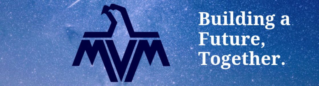 MVM, Inc. - Ashburn, VA - Alignable