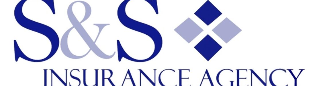 S&S Insurance - Nashville, TN - Alignable