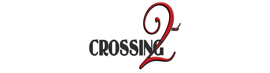 Crossing 2nd, Inc. - Bartlesville, OK - Alignable