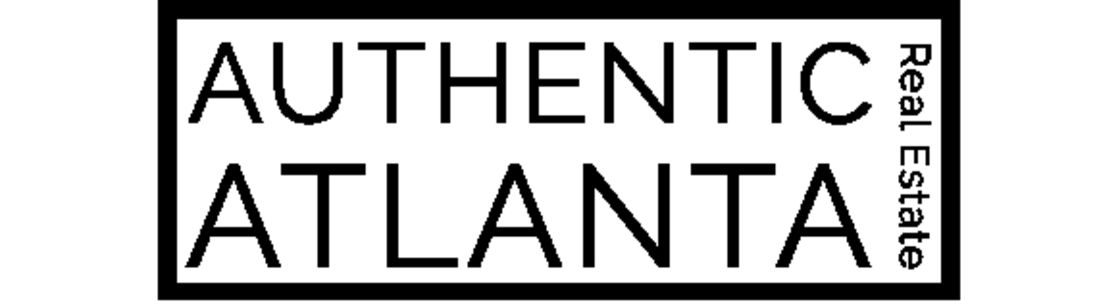 Kathryn Rusche, Realtor with Authentic Atlanta Real Estate - Alignable