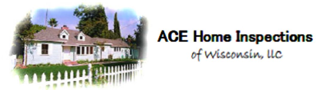 ACE Home Inspections of WI, LLC - West Allis, WI - Alignable