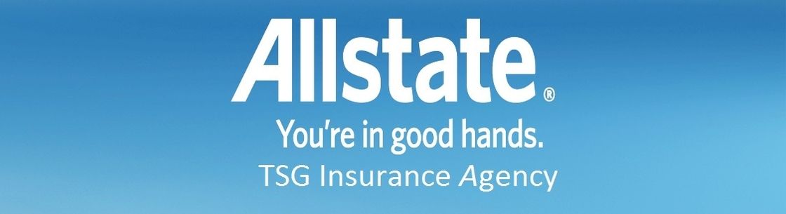 TSG Agency - Allstate Insurance - Gilbert, AZ - Alignable