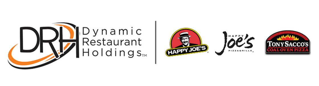Dynamic Restaurant Holdings - Bettendorf, IA - Alignable