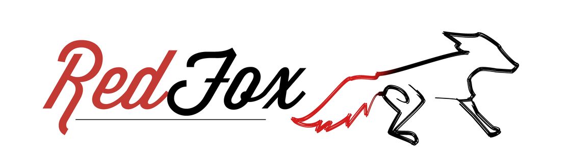 RedFox Media - Louisville, KY - Alignable