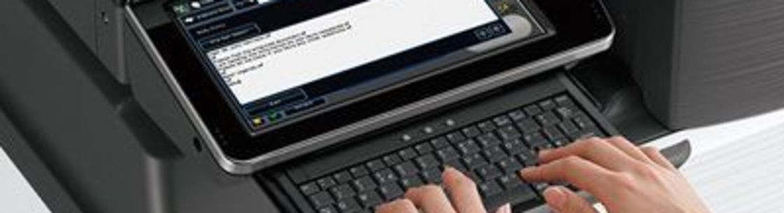 CPC Office Technologies - Destin, FL - Alignable