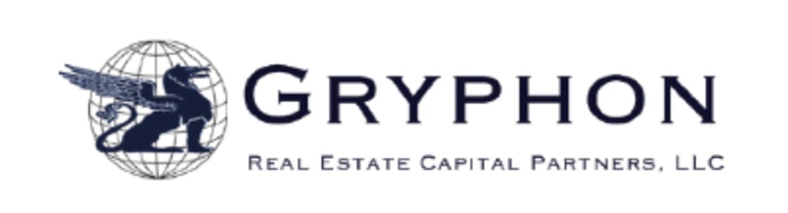 Gryphon Real Estate Capital Partners - New York, NY - Alignable