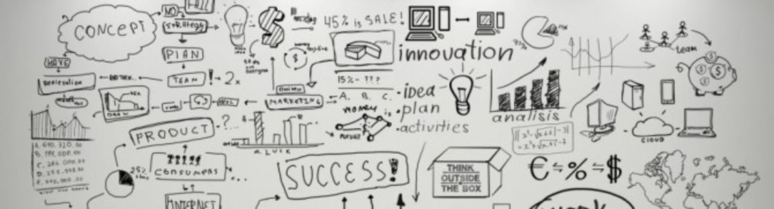 OSE Product Development - Austin, TX - Alignable