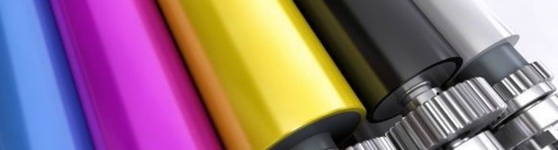 Commercial Print-Craft Ltd. - Woodstock, ON - Alignable