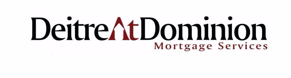 Dominion Lending Centres Key Financial - Edmonton, AB - Alignable