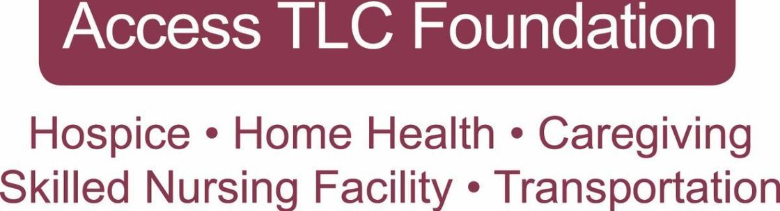 Access TLC Foundation - Moorpark, CA - Alignable