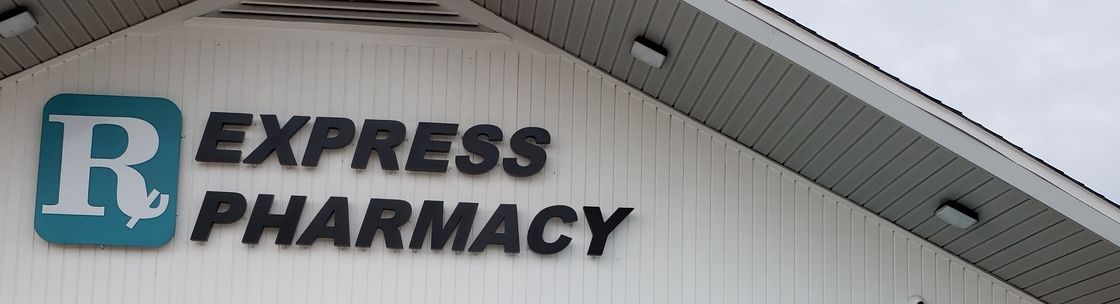 RX Express Pharmacy of Panama City - Panama City, FL - Alignable
