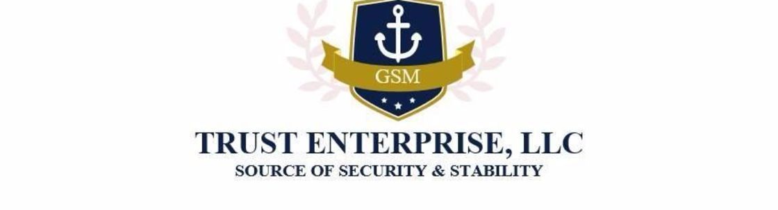 GSM TRUST Enterprise, LLC - New York, NY - Alignable