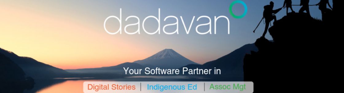 Dadavan Systems - Dartmouth, NS - Alignable