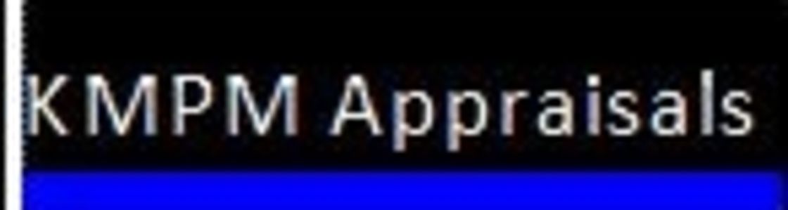 KMPM Appraisals - Lafayette, IN - Alignable